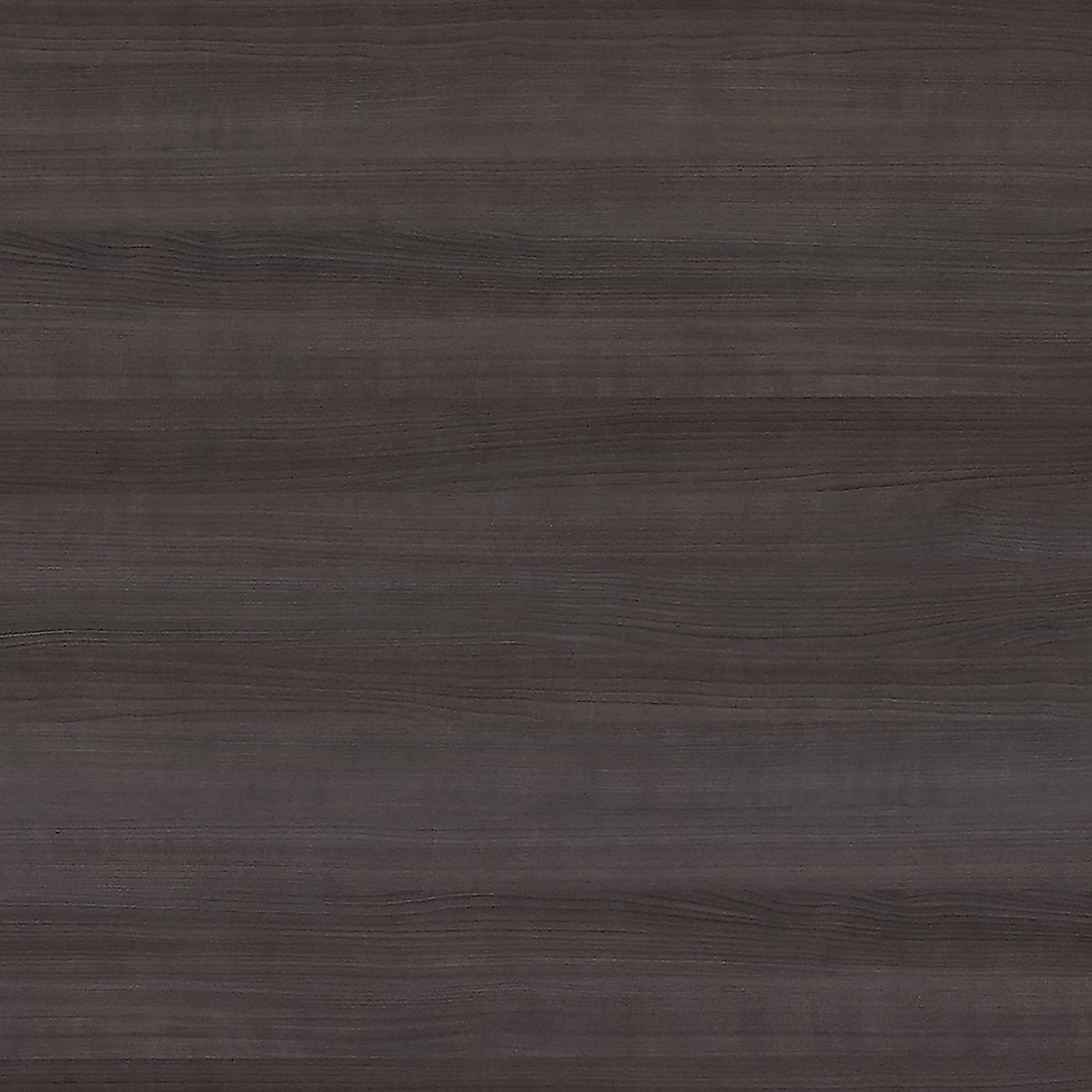 Bush Furniture BSHSTC009SG Studio C Storm Gray 72W x 36D Bow Front Desk, Credenza and File Storage