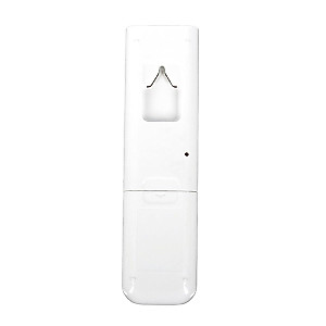New Remote Control for Daikin FTXP20L2V1B FTXP25L2V1B FTXP25K2V1B FTXP35K2V1B FTXP35L2V1B Room Air Conditioner