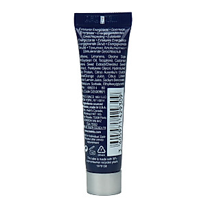 Kiehl's Facial Fuel Energizing Scrub 0.5 Oz