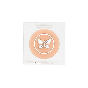 Honest Beauty Magic Balm with Fruit & Seed Oils, Multi-Purpose| EWG Certified + Dermatologist & Ophthalmologist tested + Hypoallergenic & Cruelty Free | 0.17 Ounce