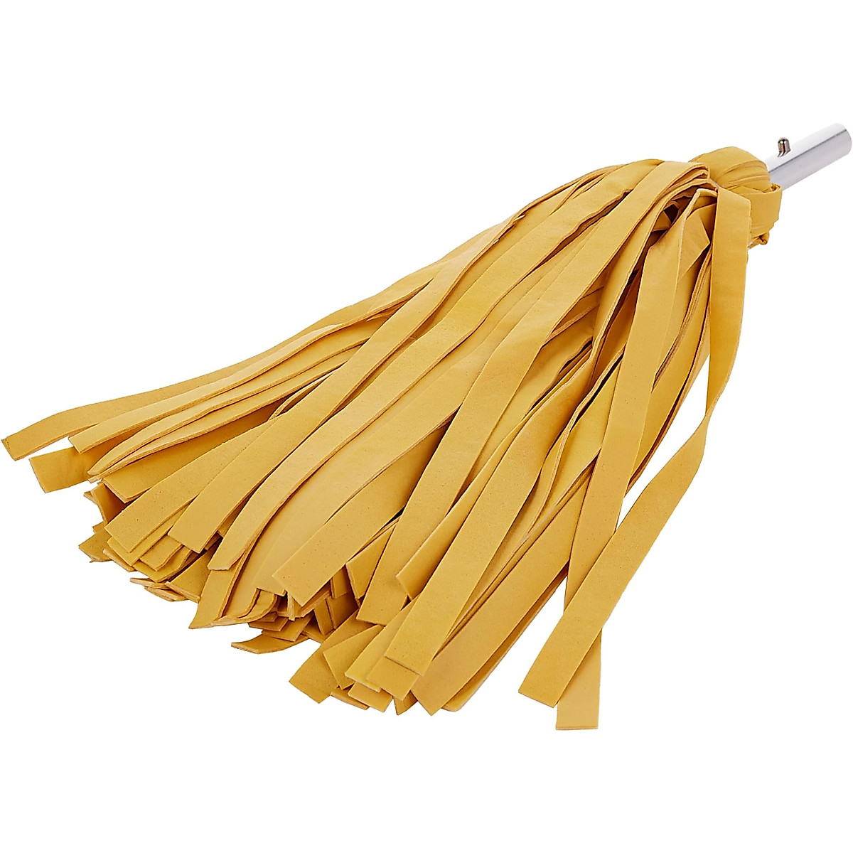 Shurhold 113 Soft-N-Thirsty Synthetic Chamois Mop