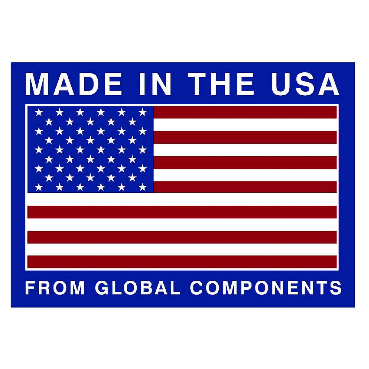 Franklin Sensors ProSensor M10 Professional Stud Finder with 3-Sensors for the Highest Accuracy Detects Wood & Metal Studs with Incredible Speed, Yellow