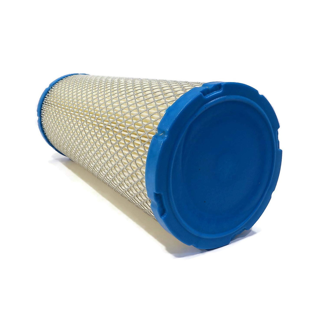 amaebvivison AIR Filter Inner + Outer STENS 102-305 + 100-780 Universal Kohler 25 083 01+04-S/RM#G4H4E54 E4R46T32507163