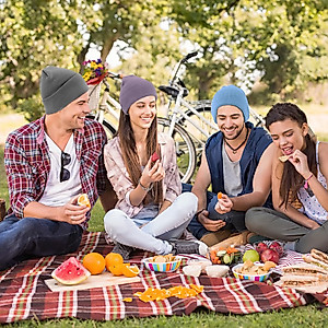 Purple Beanie,Cool Beanies,Stocking Hats for Women,Winter Cap for Women,Hiking Gear and Accessories,Under Armour Beanie,Mens Knit Hat,Sailing Gifts,Cool Hiking Gifts,Knit Caps for Men,Silk Beanie