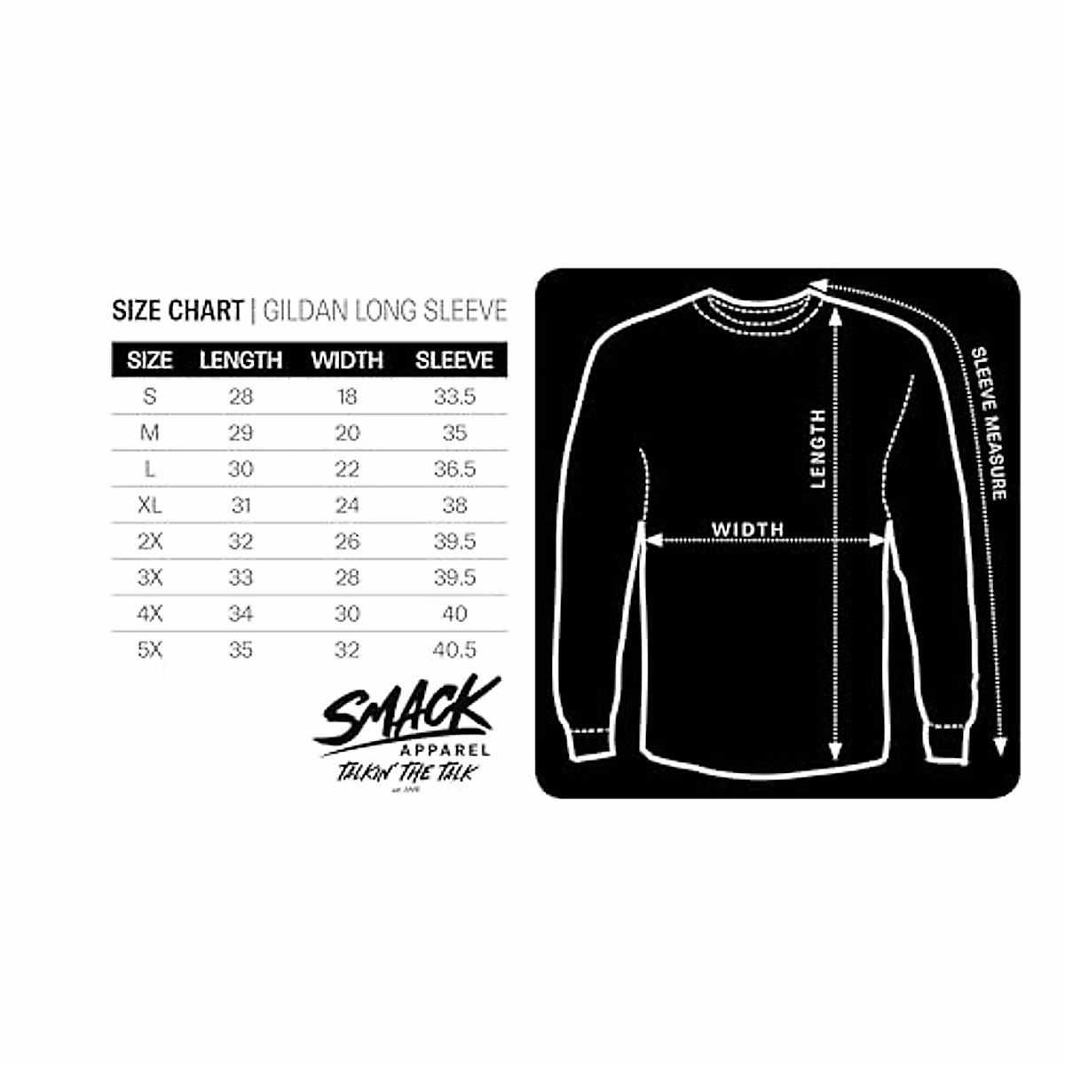 Buffalo Football Fans. Smash Tables Royal Long Sleeve Tee (Sm-5X) (Long Sleeve, Medium)