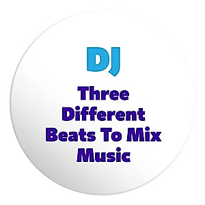 DreamWorks TrollsTopia Color Poppin’ Poppy Interactive Plush, 5 Modes, Lights, Sounds, Sings, Kids Toys for Ages 3 Up by Just Play