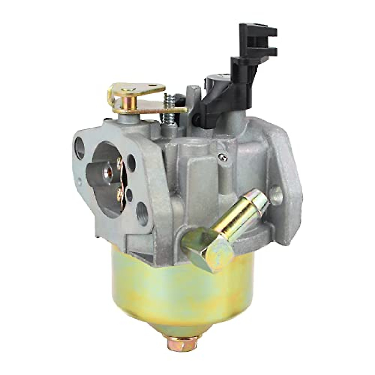 partszen 951-14026A Carburetor for MTD Troy Bilt Cub Cadet Yard Machine Snow Blower 951-14027A 951-10638A 951-14023A
