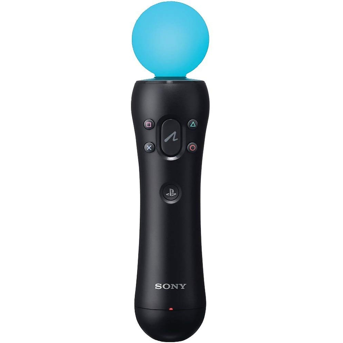 PlayStation 4 Move Motion Controller (Bulk Packaging)
