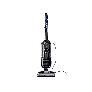 Shark NV151 Navigator Swivel Pro Complete Upright Vacuum (Renewed)
