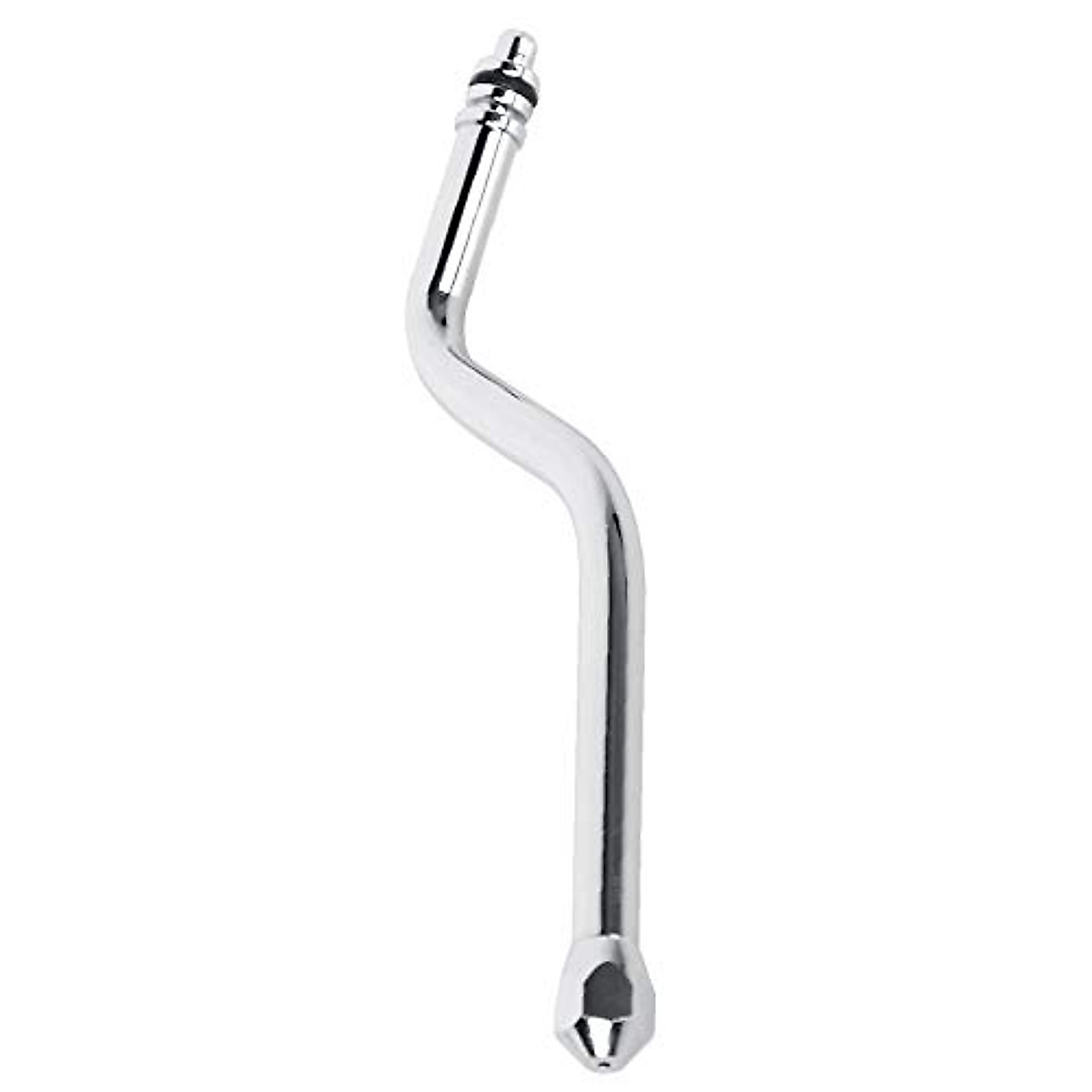 High Pressure Coffee Machine Accessories, Milk Bar, for Machine SemiAutomatic Coffee Machine