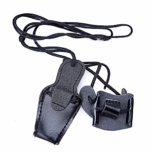 PMZ Archery Bow Stringer for Recurve Bow Longbow Accessories