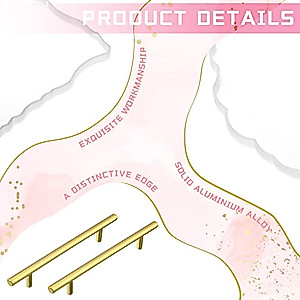 Resin Tray Molds Silicone Tray Mold Irregular Casting Agate Epoxy Molds with Gold Handles for DIY Crafts Making Faux Agate Tray Serving Board Home Decor