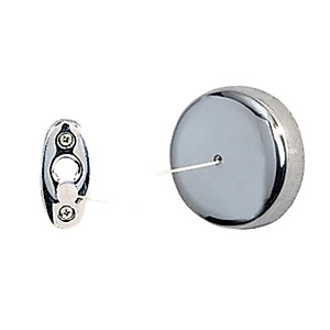 Better Houseware Retractable Clothesline