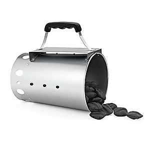 Napoleon 67800 Charcoal Starter
