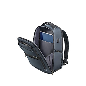 Zaino Porta Computer 14.1 | Samsonite Vectura Evo | CS3008-Black