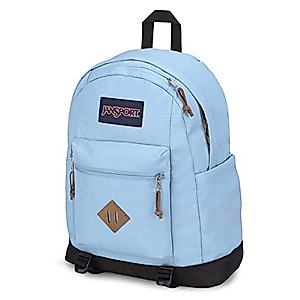 JanSport Lodo Pack Backpack, Blue Dusk