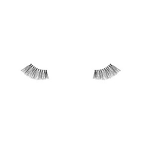 Ardell Lash Accent Pair 315 (Pack of 4)