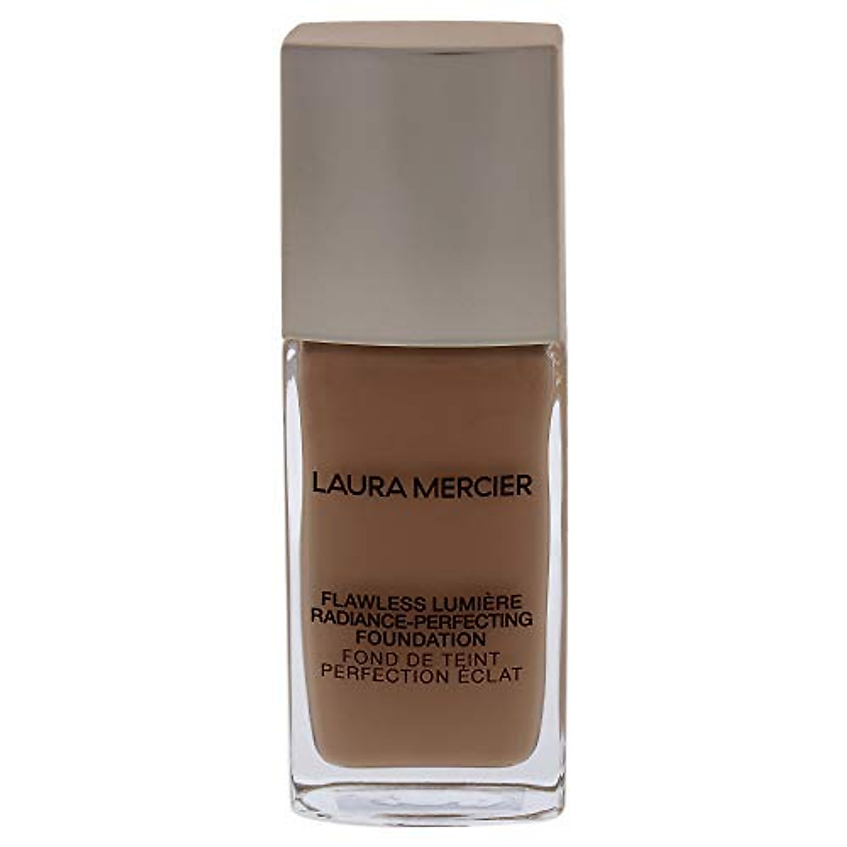 laura mercier Flawless Lumiere Radiance-perfecting Foundation - 1c1 Shell, 1 Ounce