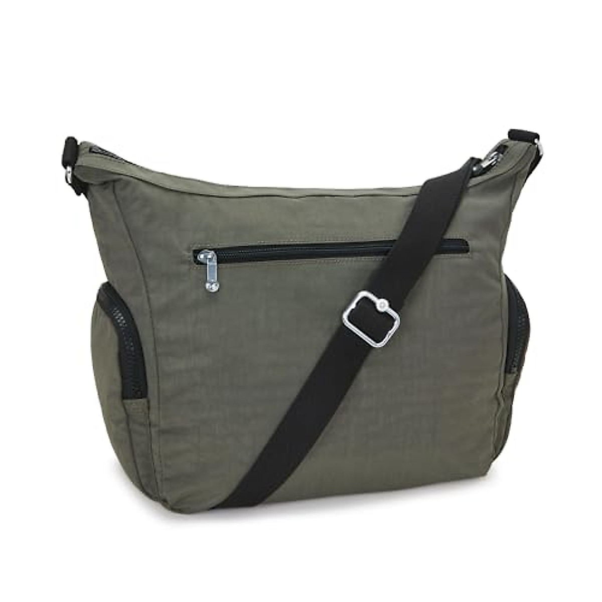 Kipling Gabbie, Green Moss