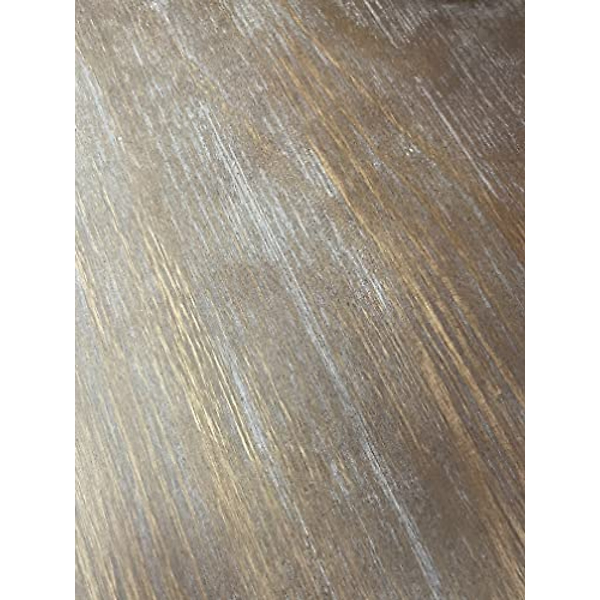 Industrial Pipe Shelving Solid Wood 6-Tier Pipe Shelves 24 inch Ladder Pipe Tall Bookshelf Industrial Floating Wall Shelves for Wall Decor 30 inch Depth Storage Rustic Shelves for Living Room Kitchen