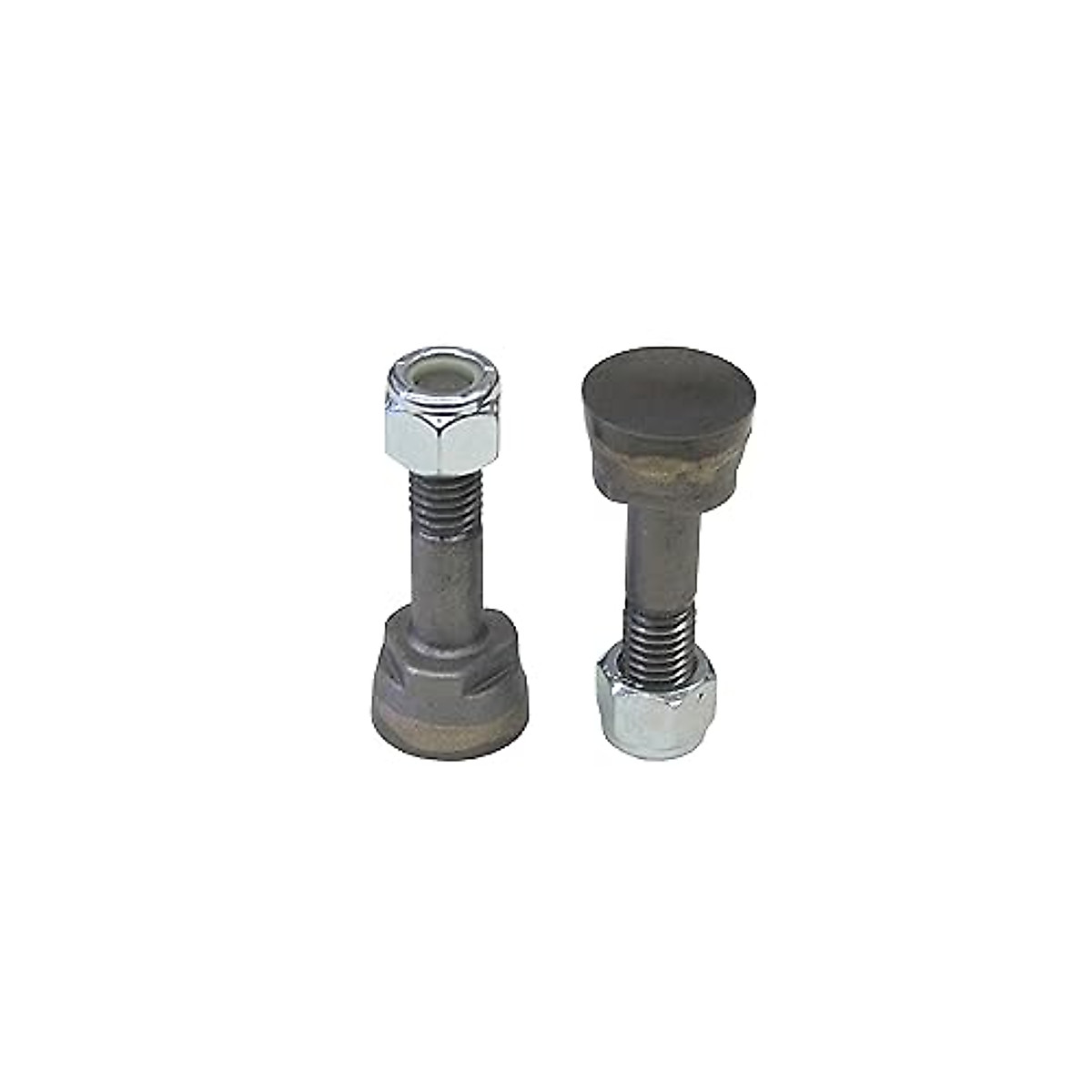 After Market Stump Grinder Teeth 1100 * 10 Pack*