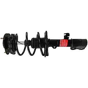 Monroe Quick-Strut 272112 Suspension Strut and Coil Spring Assembly for Toyota Celica