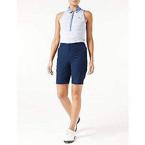 Under Armour UA Links 0 Academy