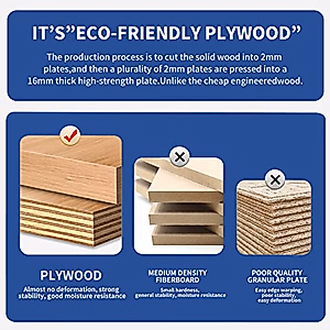 Lifeand Cabinet with Sink,Soft Close Doors,Float Wall-Mounting Design for Small Bathroom, 30'', Oak