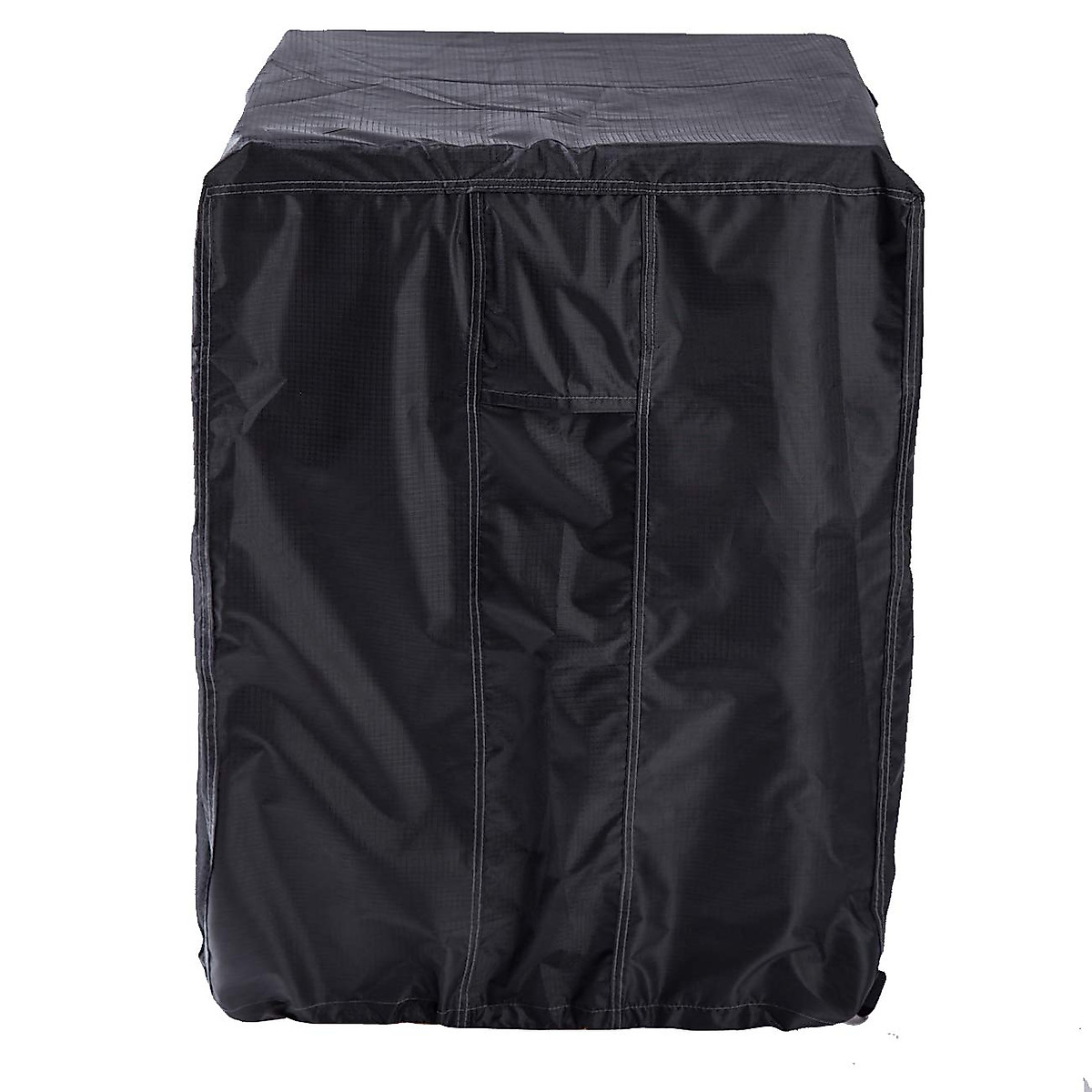 Sunnyglade 26”x26”x32” Central Air Conditioner Covers for Outside Units (26”x26”x32”)