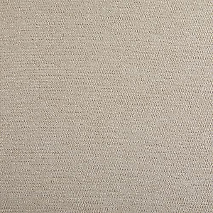 Signature Design by Ashley Curranberry Casual Upholstered Dining Chair, 2 Count, Gray