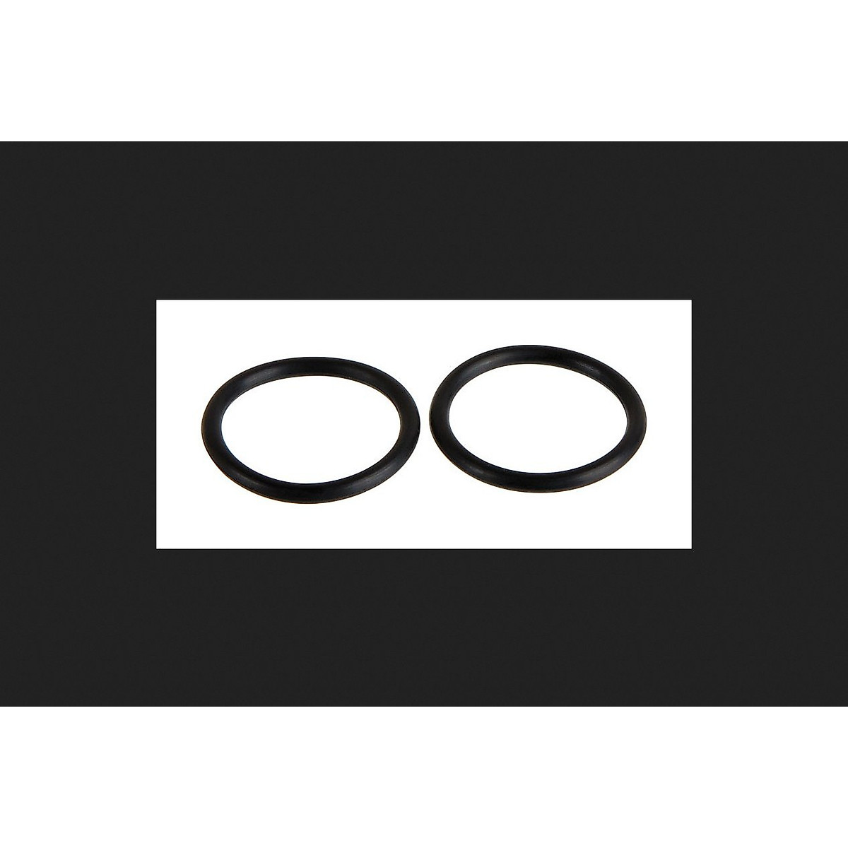 Oakbrook Oring Repair 1h Ktch Ob