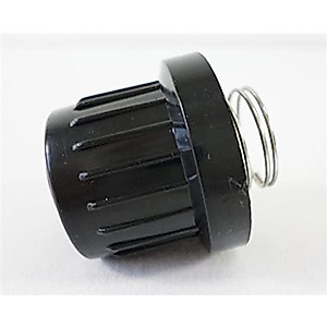 Char-Broil BBQ Grill Ignitor Spark Generator Battery Cap Compatible Performance Series G515-0030-W1