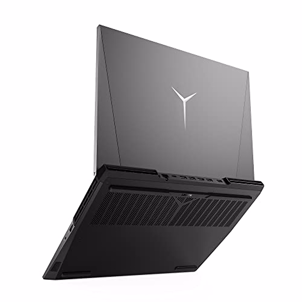 Lenovo Legion 5 Pro 16 Gaming Laptop 16" WQXGA IPS 165Hz (500 nits, 100% sRGB) AMD Octa-core Ryzen 7 6800H (Beats i7-11800H) 64GB RAM 2TB SSD GeForce RTX 3060 6GB USB-C Backlit Win11 + HDMI Cable