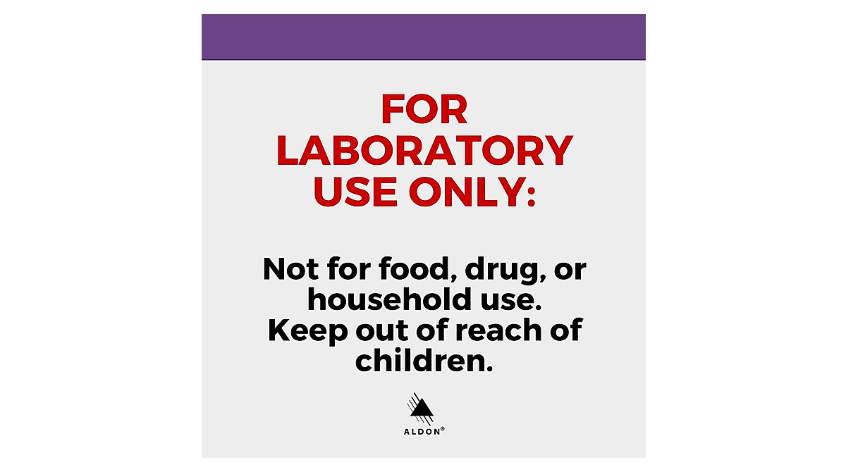 Innovating Science Microscope Slide Making Kit for STEM Education