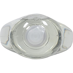 Palmolive Ultra Liquid Dish Soap, Pure and Clear, 32.5 Fl Oz