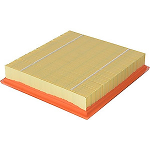 FRAM Extra Guard Air Filter, CA10262 for Select Ford and Lincoln Vehicles