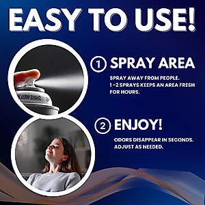 Ni-712 Neutron Industries -continuous Spray Warm Summer Night 12-oz