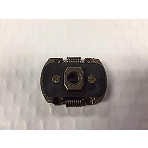 Genuine!! A056000230 Echo Clutch Assembly Srm-225 Gt-225 Pas-225 Ppt-235es