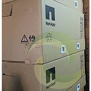 Netapp 1TB SATA Disk for DS4243 X302 SP-302A-R5 SP-302A-R6
