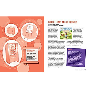 Books N Bros: 44 Inspiring Books for Black Boys (Our Tomorrow)