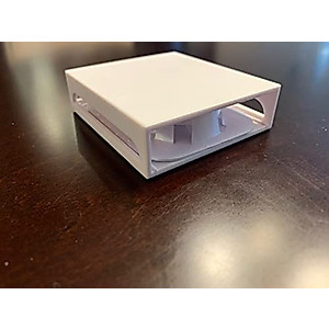 TrapJak Ant & Roach Bait Station Covers - 3 Pack - Compatible with RAID, Hotshot & Combat Plastic Ant Traps