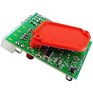 NEW WPW10366605 WHIRLPOOL REFRIGERATOR ADAPTIVE DEFROST CONTROL BOARD W10366605