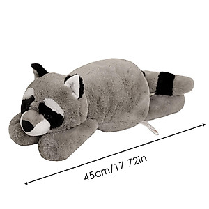 300 Pack Ritek Pro (Professional Grade) CD-R 52X 700MB White Thermal Hub Printable Blank Media Recordable Disc