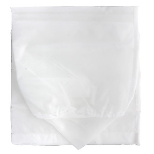 Sparging Bag For 6.5 Gallon Bucket