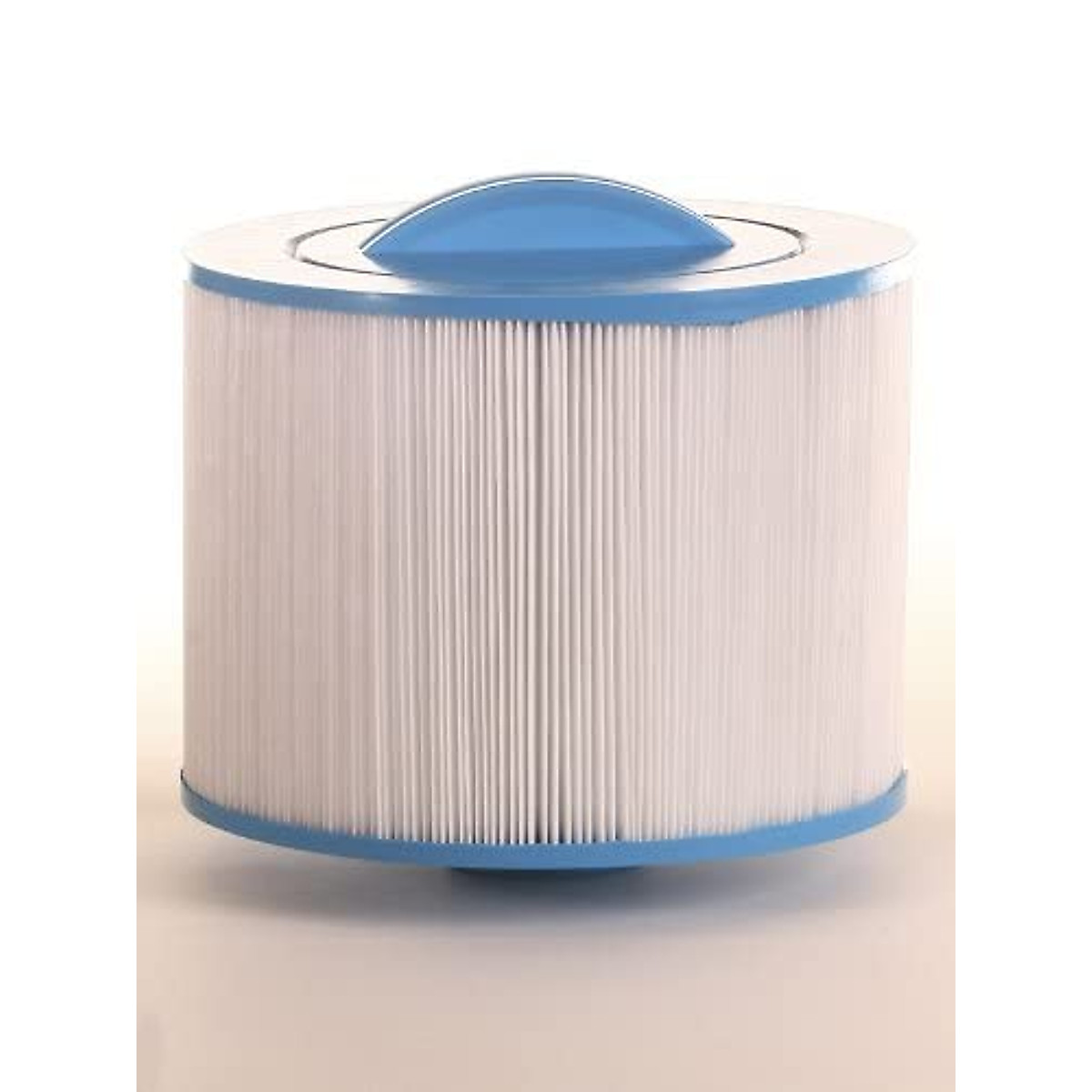 Spa & Sauna Parts Bullfrog 10-1035 Replacement Spa Filter