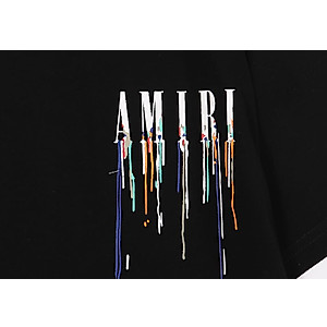 Mens Short Sleeve T-Shirt XL