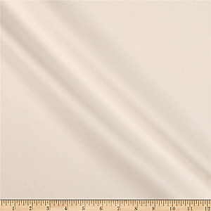 Kona Cotton Snow, Fabric by the Yard