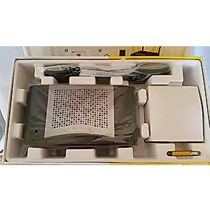 Barco R9861520NA Wireless Presentation System