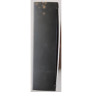 BXROIU 2 x 20LEDs Fairy Lights Battery Operated, Silver Wire 2 Mode Chains String Lights for Bedroom Christmas Party Decoration (warm white, 6.6)