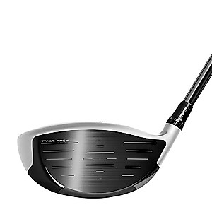TaylorMade M4 Driver Mens Right Hand 9.5 Stiff